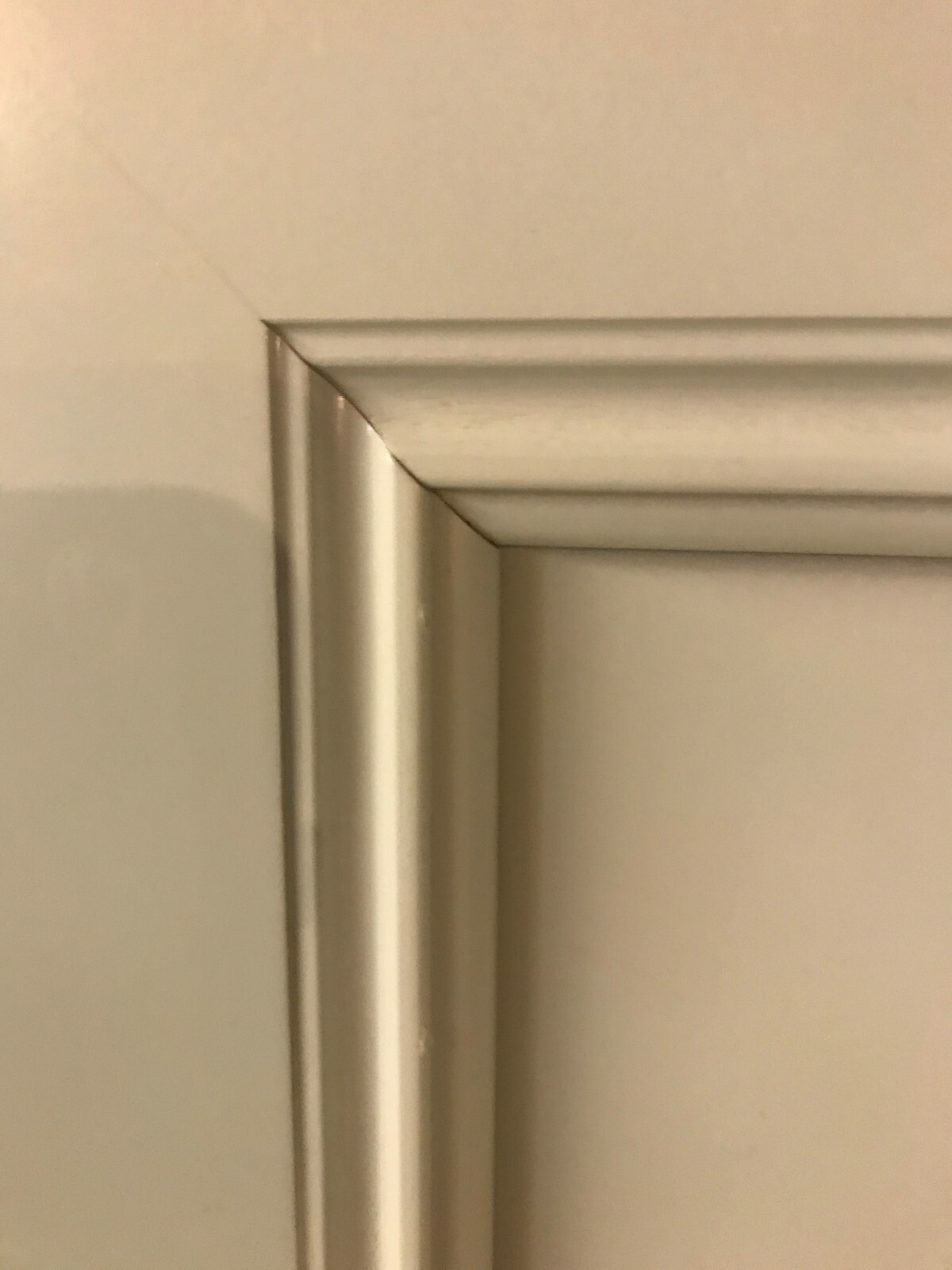 Kraftmaid (Masco) Cabinet Doors - various sizes | eBay