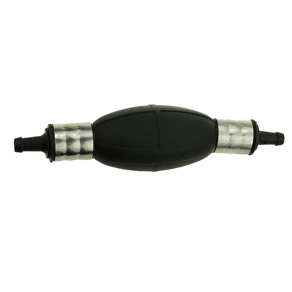 Boat Motor 6YK-24360-73 Fuel Primer Bulb Tank Assy for Yamaha Outboard ...