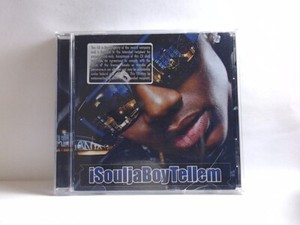 fyscds | eBay Stores