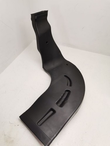 Mercedes-Benz E W213 2018 Diesel air intake hose pipe A2128312646 ...
