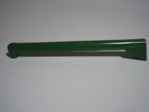 JOHN DEERE 7720 9500 9600 ERTL TOY COMBINE REPLACEMENT UNLOADING AUGER ...