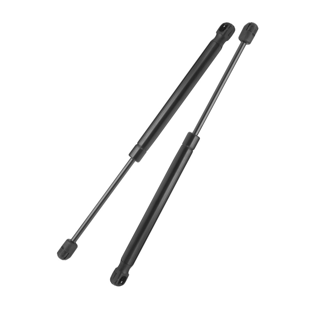 2pcs Vehicle Bonnet Prop Rods Gas Struts Shocks For HYUNDAI i40 CW (VF ...