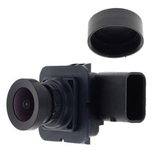 Parking Assist Rear View Backup Camera ED8T19G490AB For 2015-2017 Ford ...