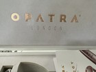 OPATRA SYNERGY Infra-Red Non surgical Face &Neck Lift Machine Brand ...