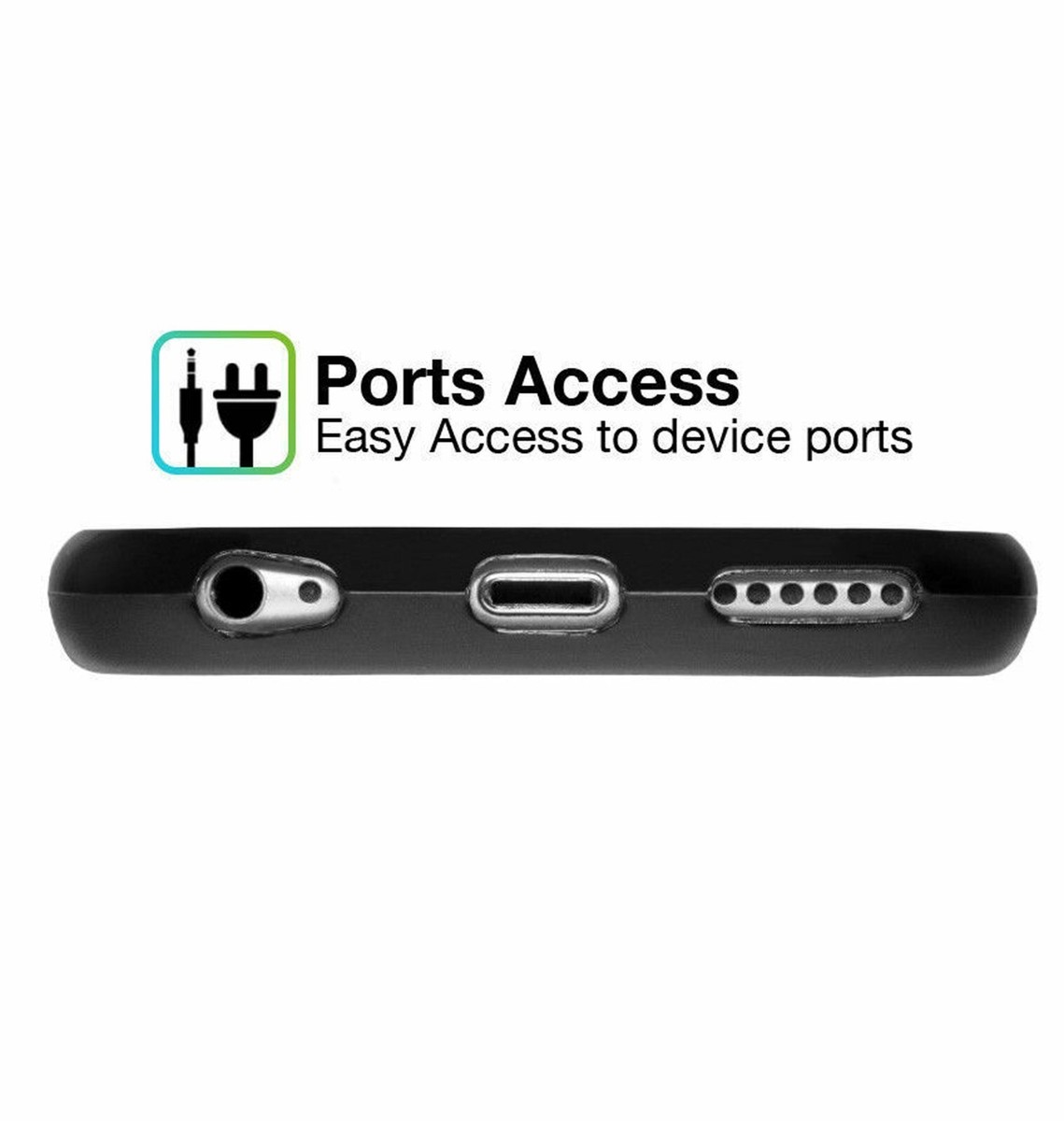 Nicki Minaj Iphone 5 Case