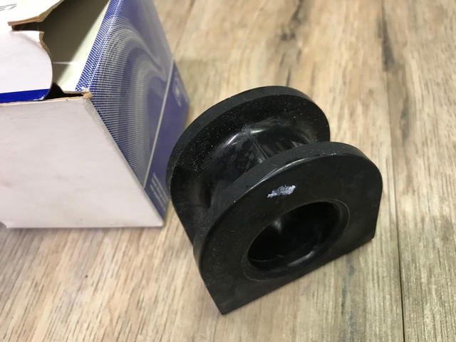 GMC 15005612 Genuine OEM Factory Original Bushings for sale online | eBay