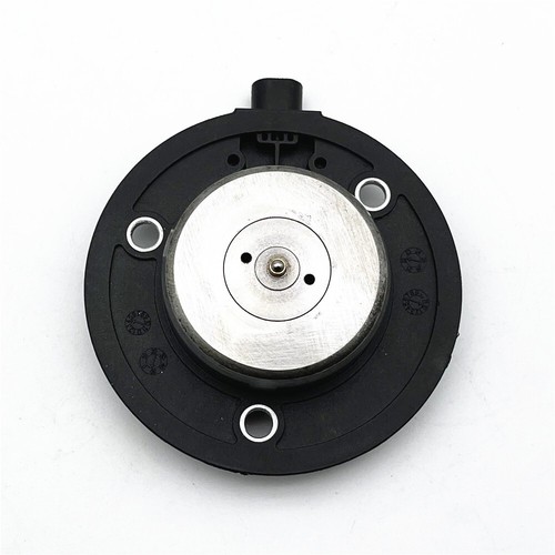 06L109259A Camshaft Adjust Magnet for VW Tiguan CC AUDI A3 A4 Q5 1.8T 2 ...