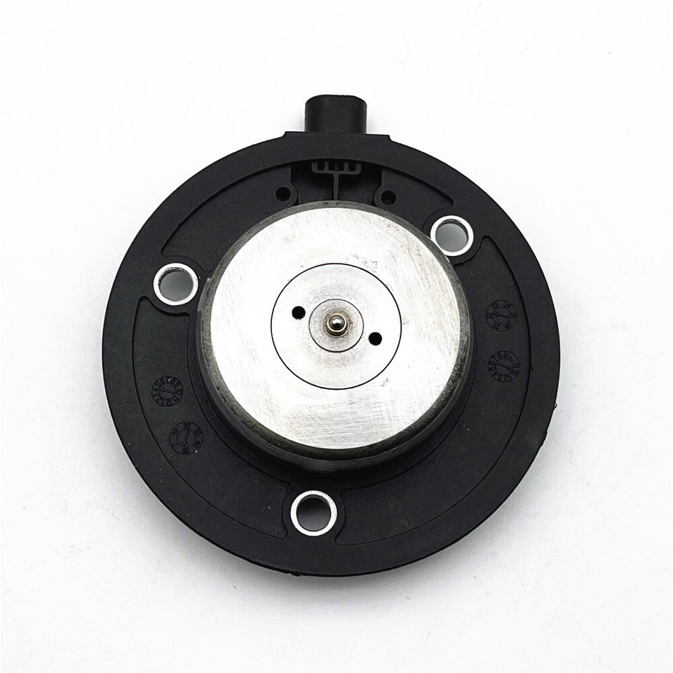 OEM 06L109259A Camshaft Adjust Magnet for VW Tiguan CC AUDI A3 A4 Q5 1 ...