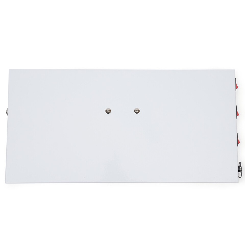 Paintless Dent Repair Hail Removal Line Board Auto Body Lamp PDR Tool ...