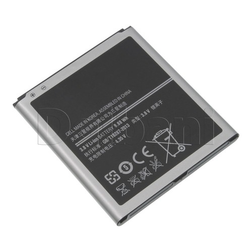 Samsung Galaxy S4 Battery Replacement Part | eBay