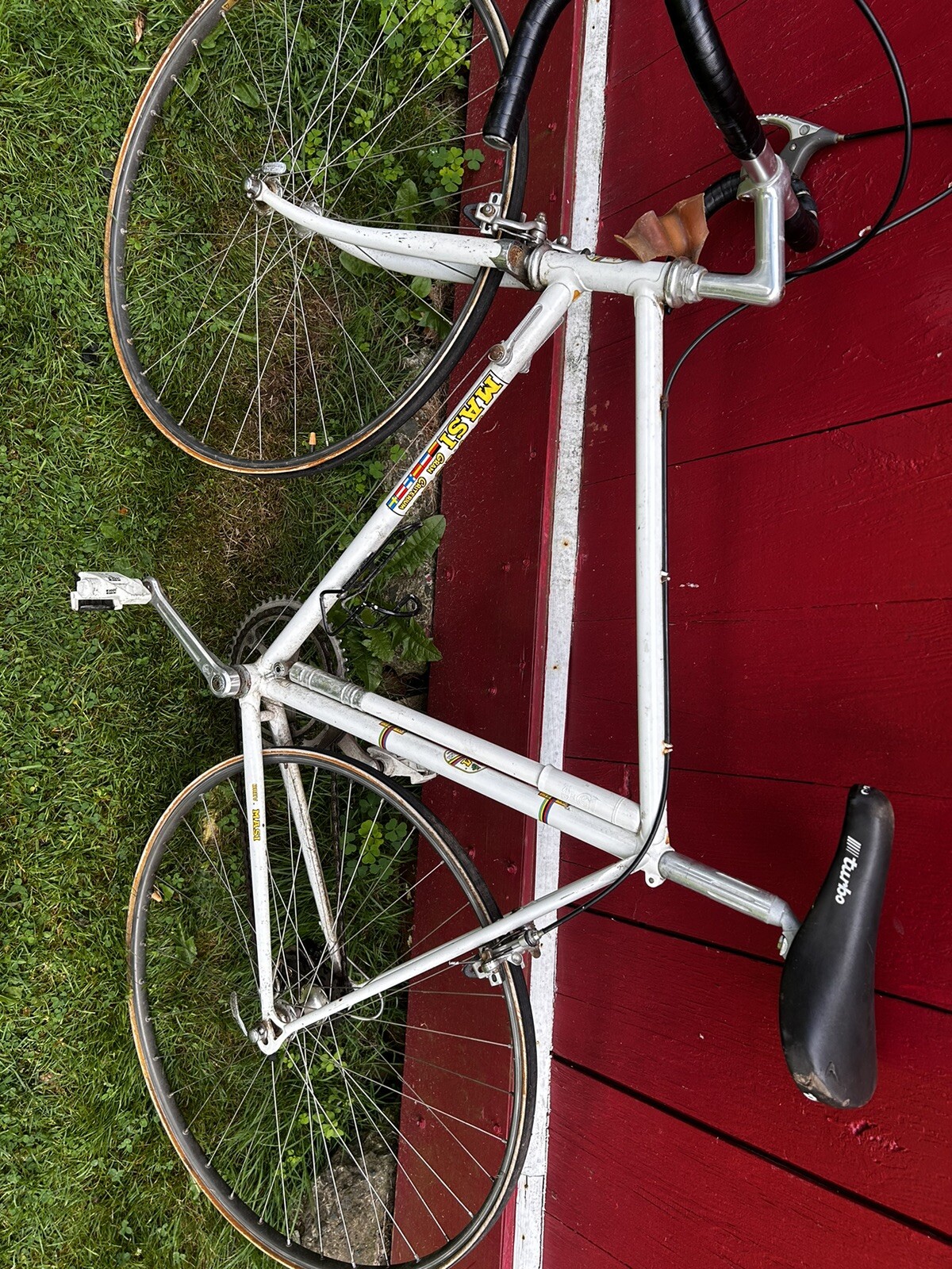 Bike | eBay