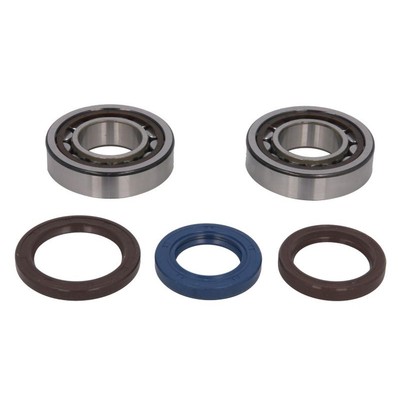 ATHENA P400270444061 CRANKSHAFT REPAIR KIT NEW OE REPLACEMENT | eBay UK