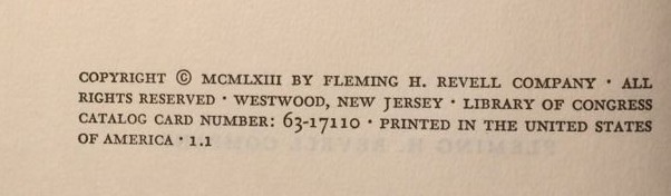 Happy is the Man by Robert V. Ozment (1963, Hardcover) | eBay