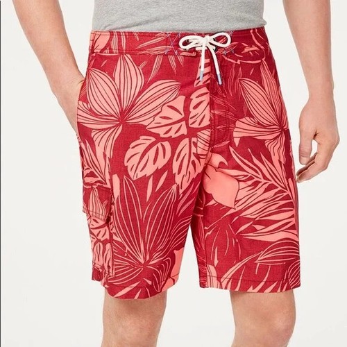 "Moana Chief Tui" Costume Mens Sizes XXL, 3XL | eBay