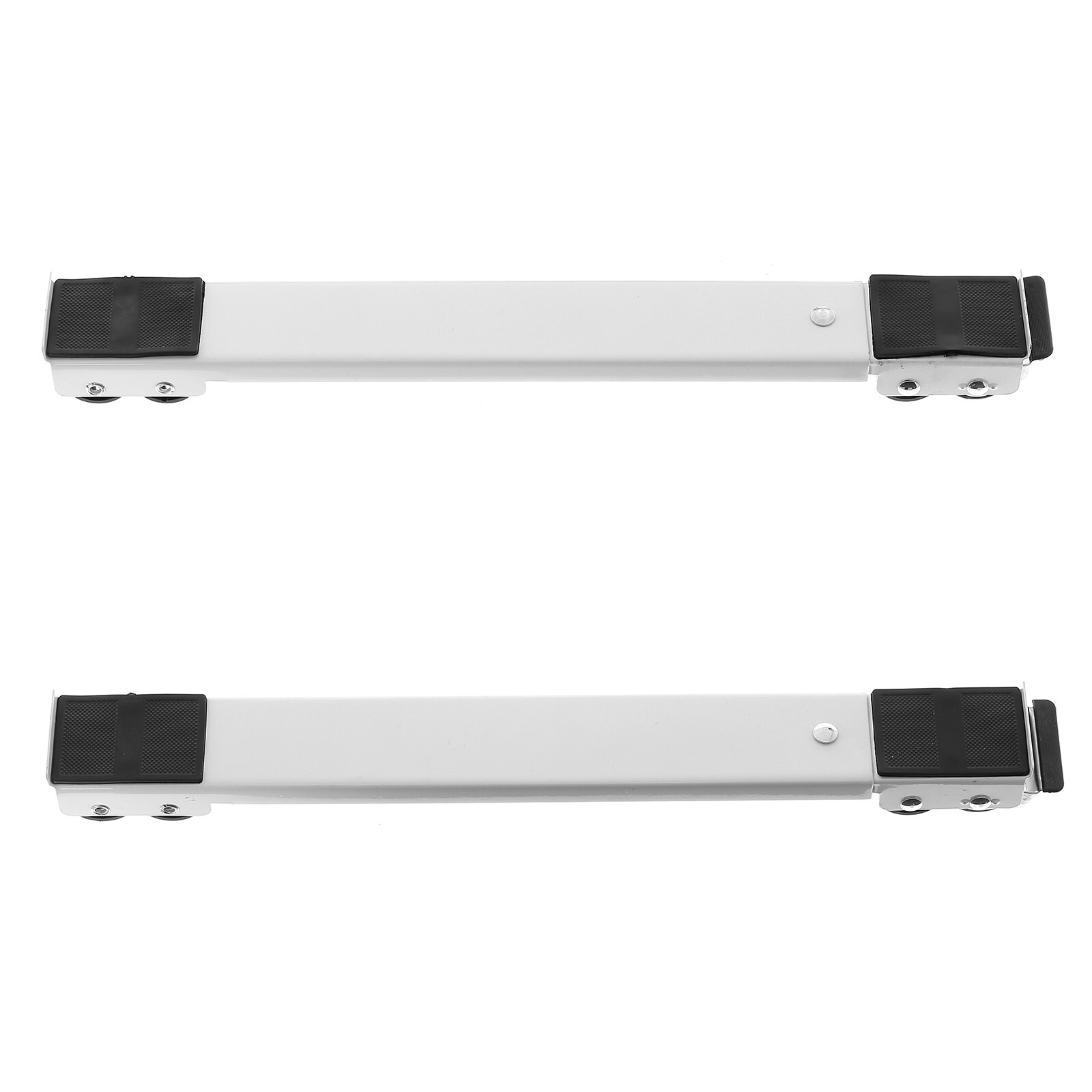 Heavy Duty Fridge Freezer Appliance Rollers Trolley Wheeled Premium ...