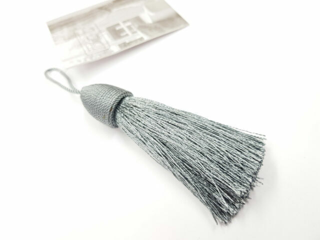 Sewing Tassels for sale | eBay