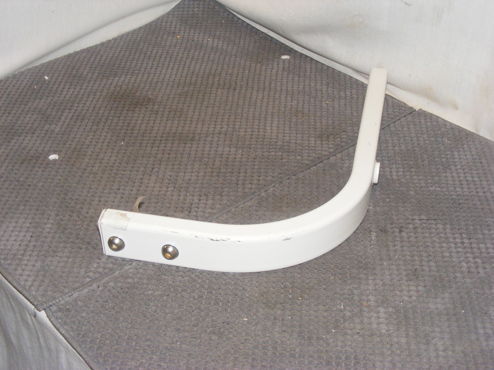 ACORN 130/180 STAIRLIFT GENUINE REPLACEMENT RIGHT SIDE ARMREST ASSEMBLY/BRACKET | eBay