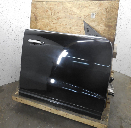 2017 2018 2019 2020 Maserati Levante Front Door Assembly Passenger ...