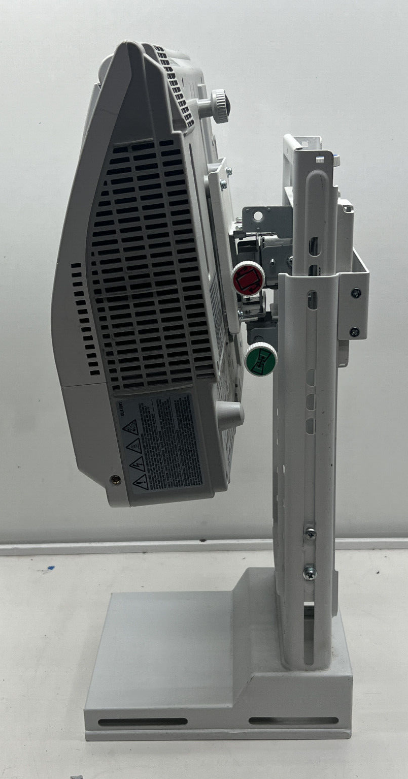 Hitachi CP-AW2519N Interactive Ultra-Short Throw 3LCD Projector | eBay