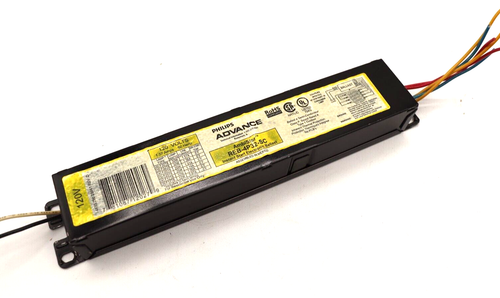 philips advance AmbiStar REB-4P32-SC, 4-Lamp, 120V | eBay