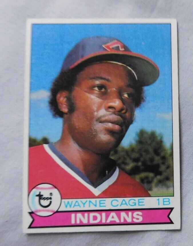 Horace Speed's Instagram, Twitter & Facebook on IDCrawl