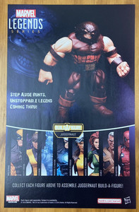 RAD REWINDS | eBay Stores