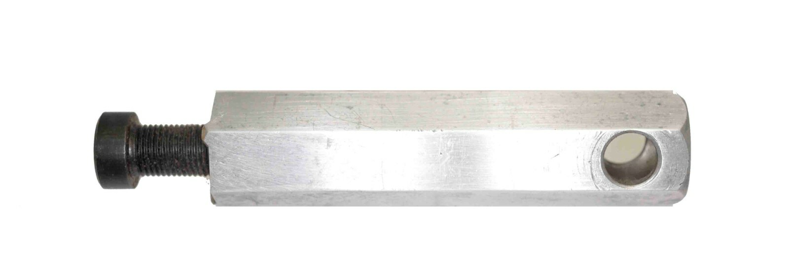 Trilock Gage Handle #6 Single End ~ with Screw | eBay