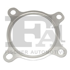 Volkswagen of America 5Q0253115B - Turbocharger Gasket for sale online ...