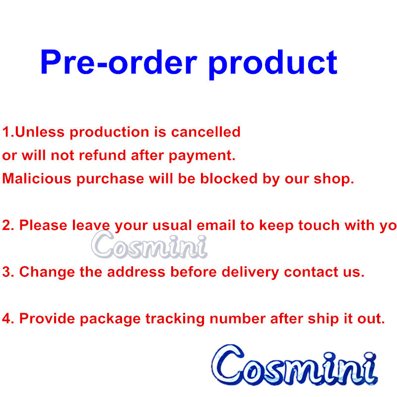 Anime Genshin Impact Kinich 30cm Plush Doll Dress up Toy Plushie Game ...