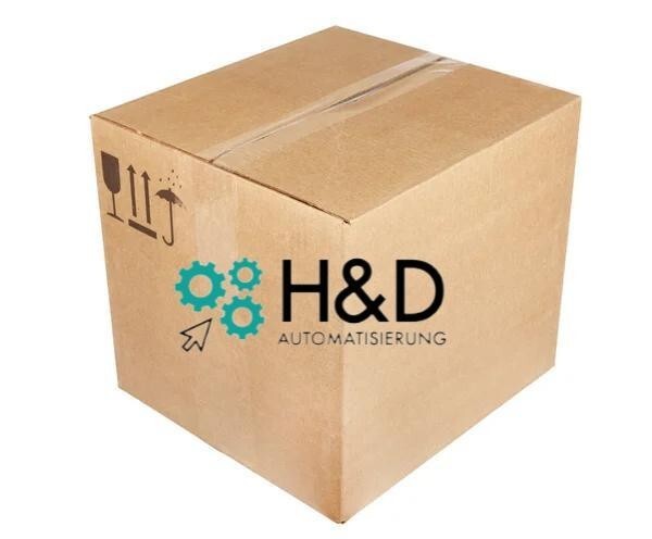 ACS355-03E-38A0-4 ABB Inverter Pn 18.5kW,12n 38A IP20 New and Sealed No ...