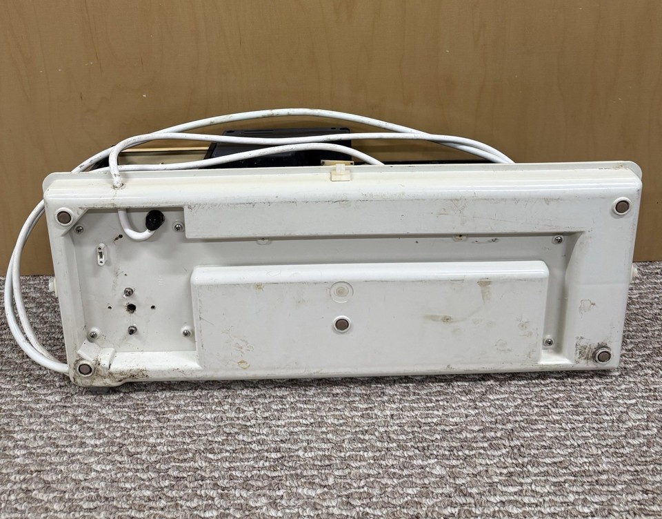 Air Techniques Peri-Pro III Dental Film Processor 94000 AS IS PARTS | eBay