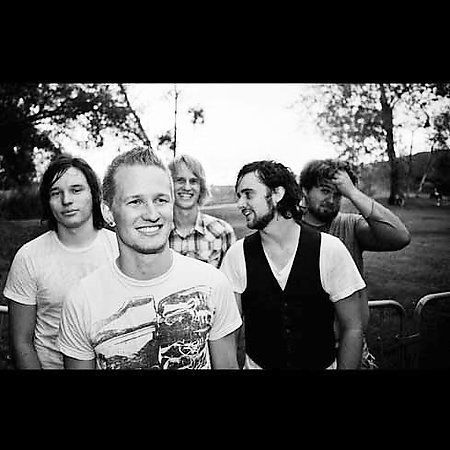 Dizmas * by Dizmas (CD, Apr-2008, Forefront Records) for sale online | eBay