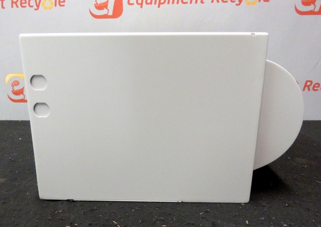 Omnicell 14-7053 Automated Dispensing Cabinet Drawer Return Bin Keys ...