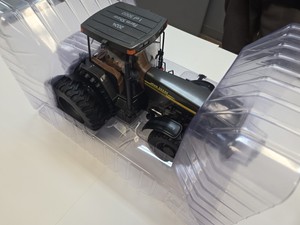 Bodensteiner Implement of Oelwein | eBay Stores