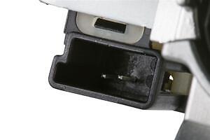 ACDelco GM OE/GM Genuine Parts 84638333 Primary Ignition - Ignition ...