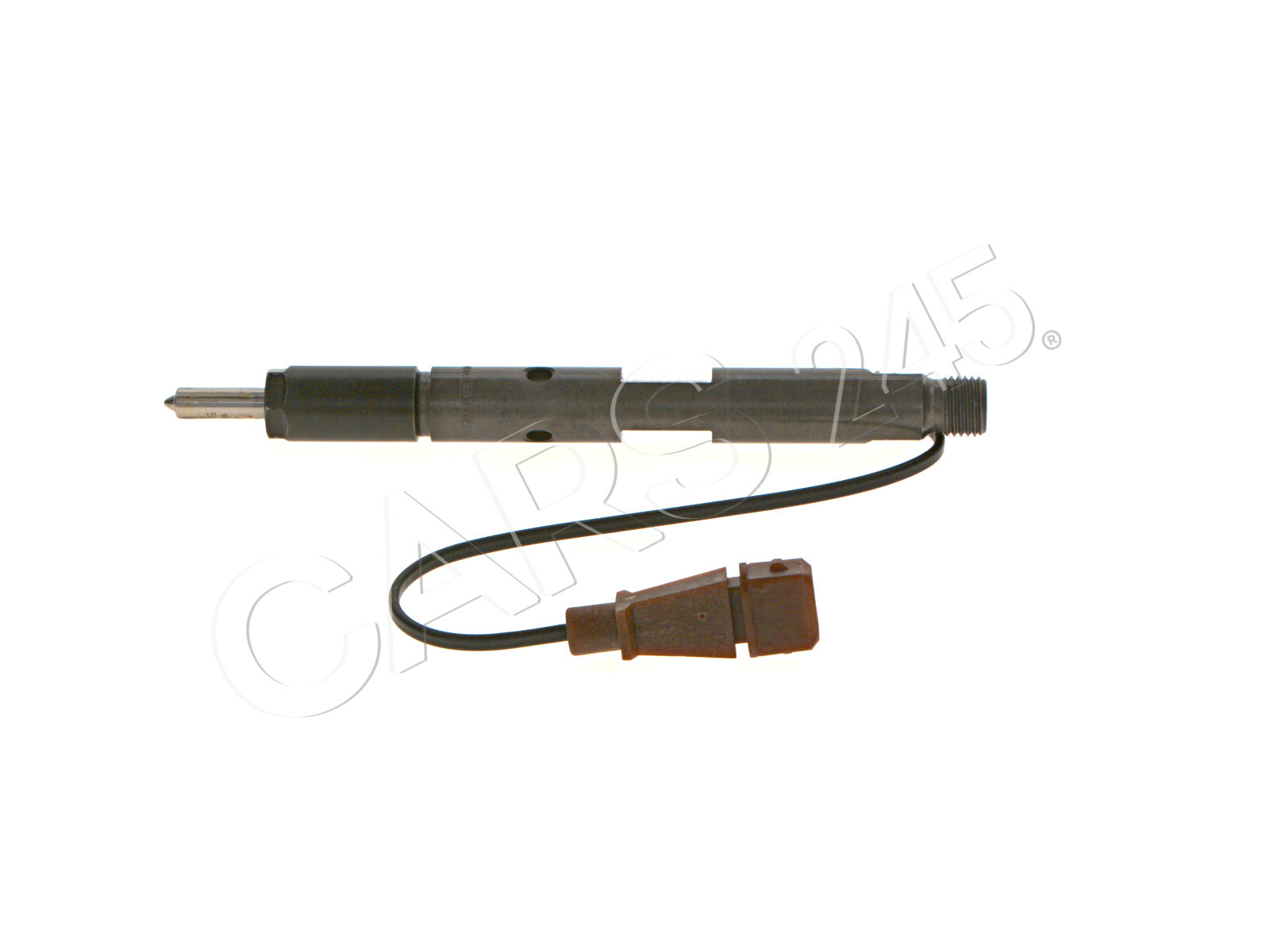 Bosch X6 Pcs Injector for MERCEDES Puch SPRINTER Unimog Vario 901 ...