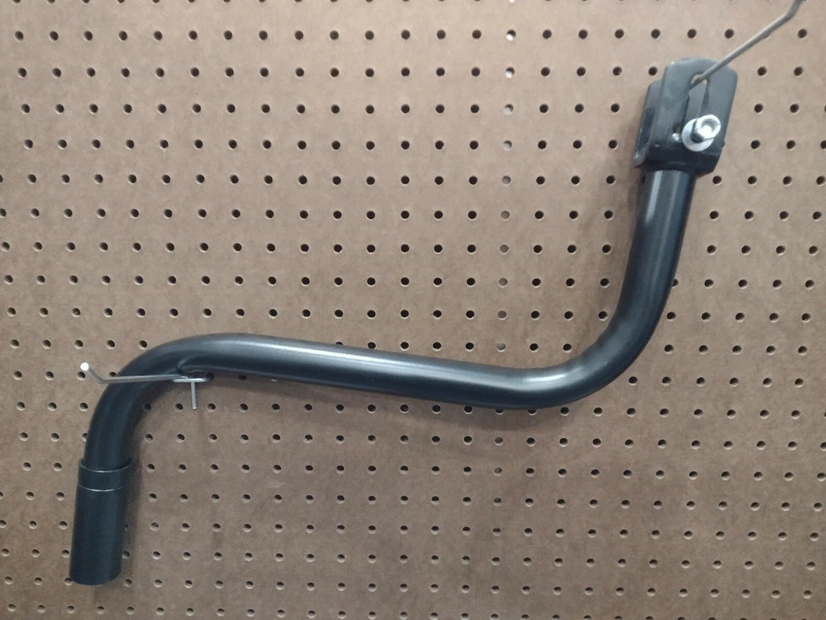 Crank Handle, 53% OFF | www.pinnaxis.com