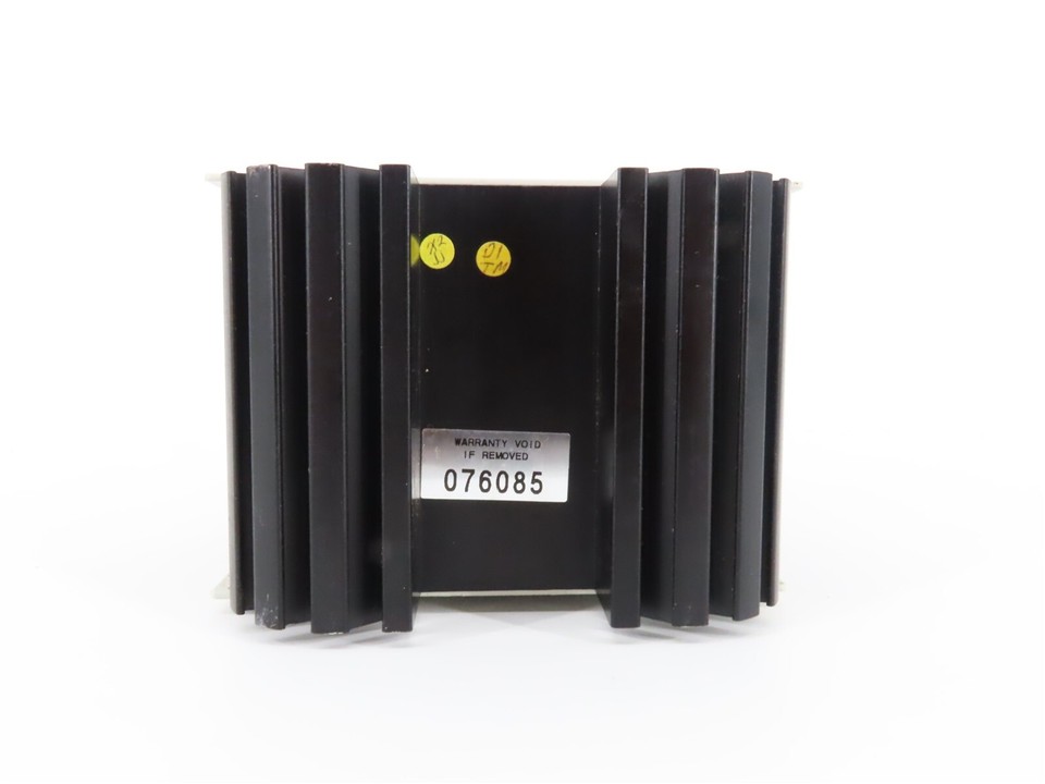 Digitrax DB150 5 Amp DCC Command Station/Booster | eBay