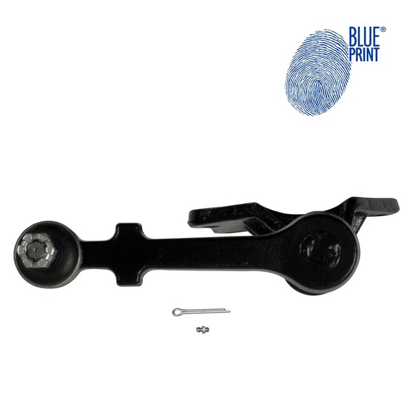 1 X Genuine Blue Print ADT387137 Idler Arm 45490-39375 for sale online ...
