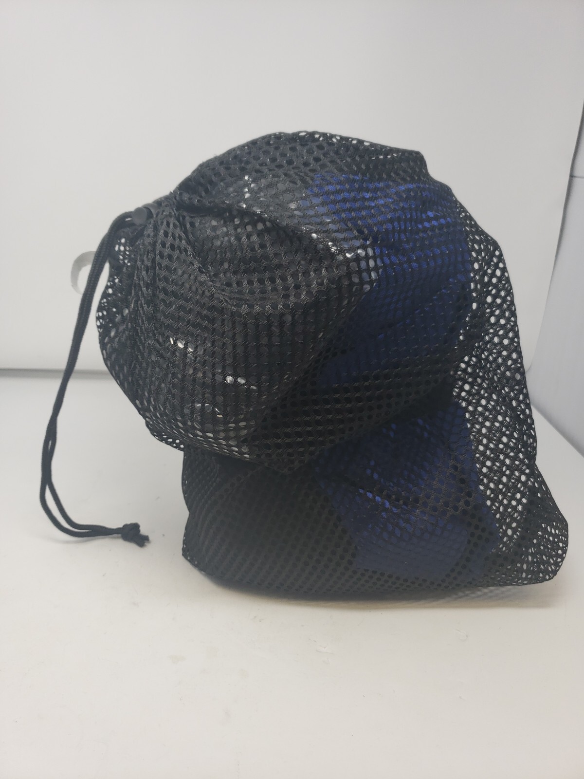 Ocean Blue J2T-B4 Jet Ski Cover | eBay