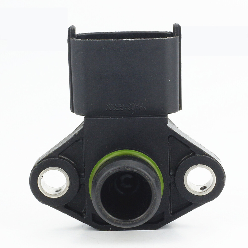 Manifold Absolute Pressure MAP Sensor 39200-2F000 For 2006-2015 Hyundai ...