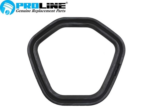 Proline® Valve Cover Gasket For Honda GX240 GX270 GX340 12391-ZE2-020 ...