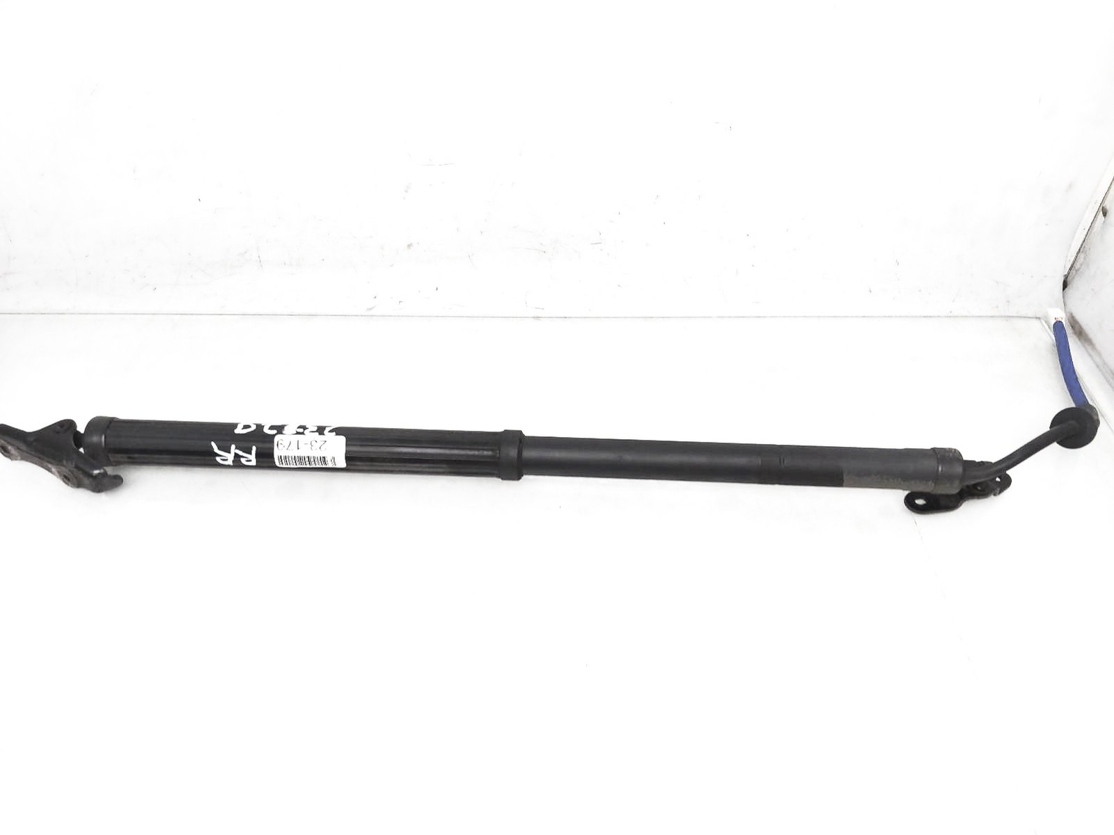 2021-2023 Toyota Venza Passenger Right Trunk Lift Support Strut - 68910 ...