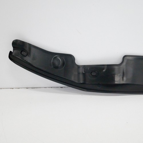 BMW X1 F48 FRONT RIGHT DOOR GAP SEAL 51767349644 7349644 20-20 NO DUTY ...