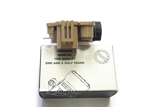 fits Alternator Voltage Regulator for Hyundai Accent Elantra Tiburon ...