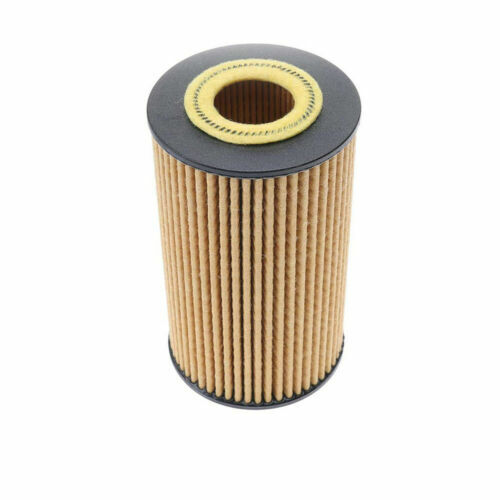12 x Engine Oil Filter HU612/2X for Chevy Aveo Cruze Sonic Colorado 1 ...