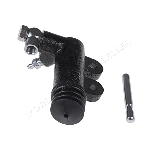 BLUE PRINT Clutch Slave Cylinder For MITSUBISHI Carisma PROTON 95-07 ...