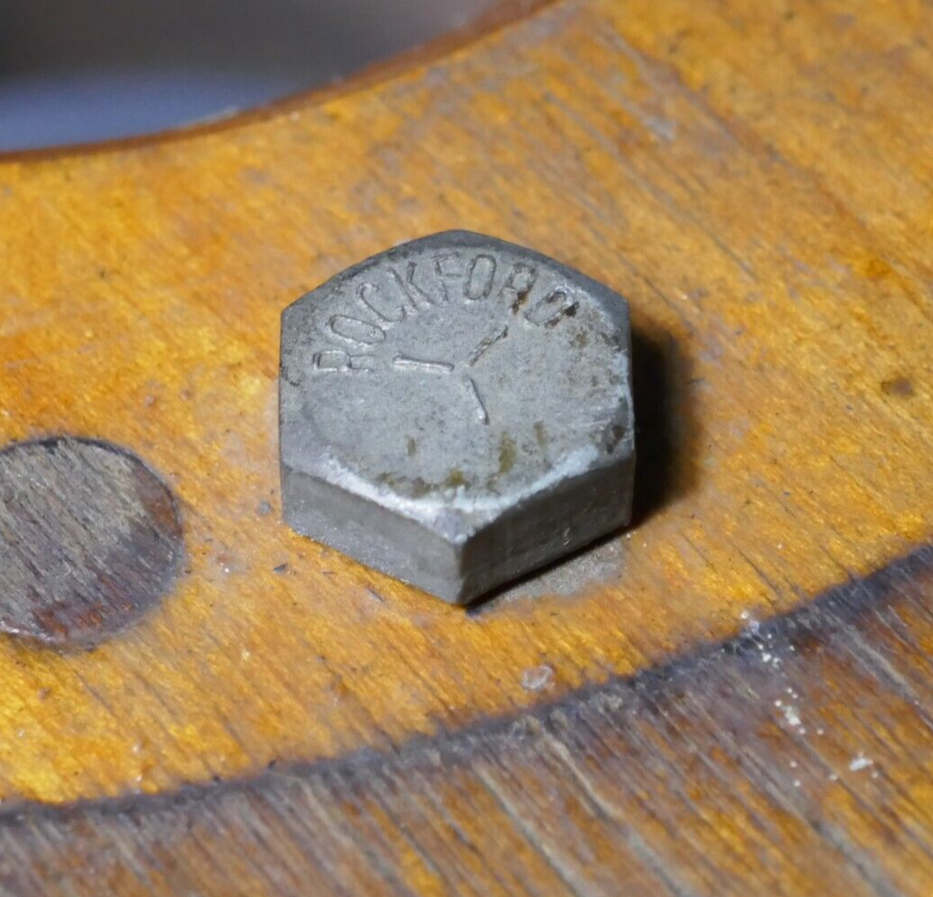 VINTAGE WWII WOODEN PROPELLER 86" FLOTTORP PT-19a Fairchild | eBay