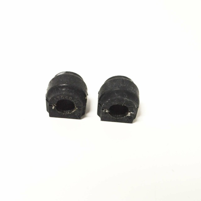 OEM MINI R50 Sway Anti-roll Bar Rubber Mount Repair Kit 33322318467 ...