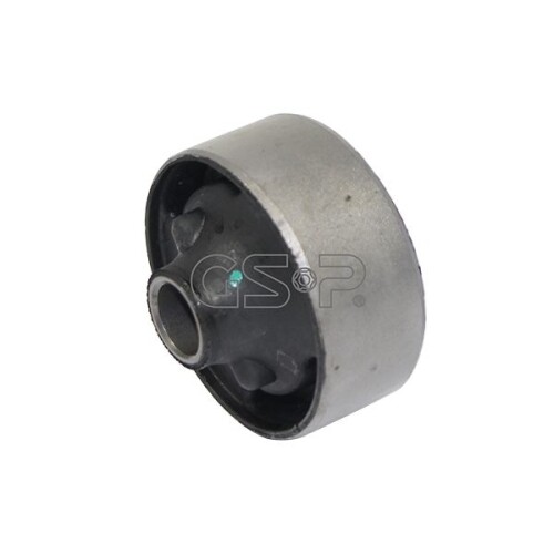 Suspension, bras de liaison pour TOYOTA LEXUS 516689 | eBay